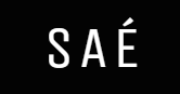 saé